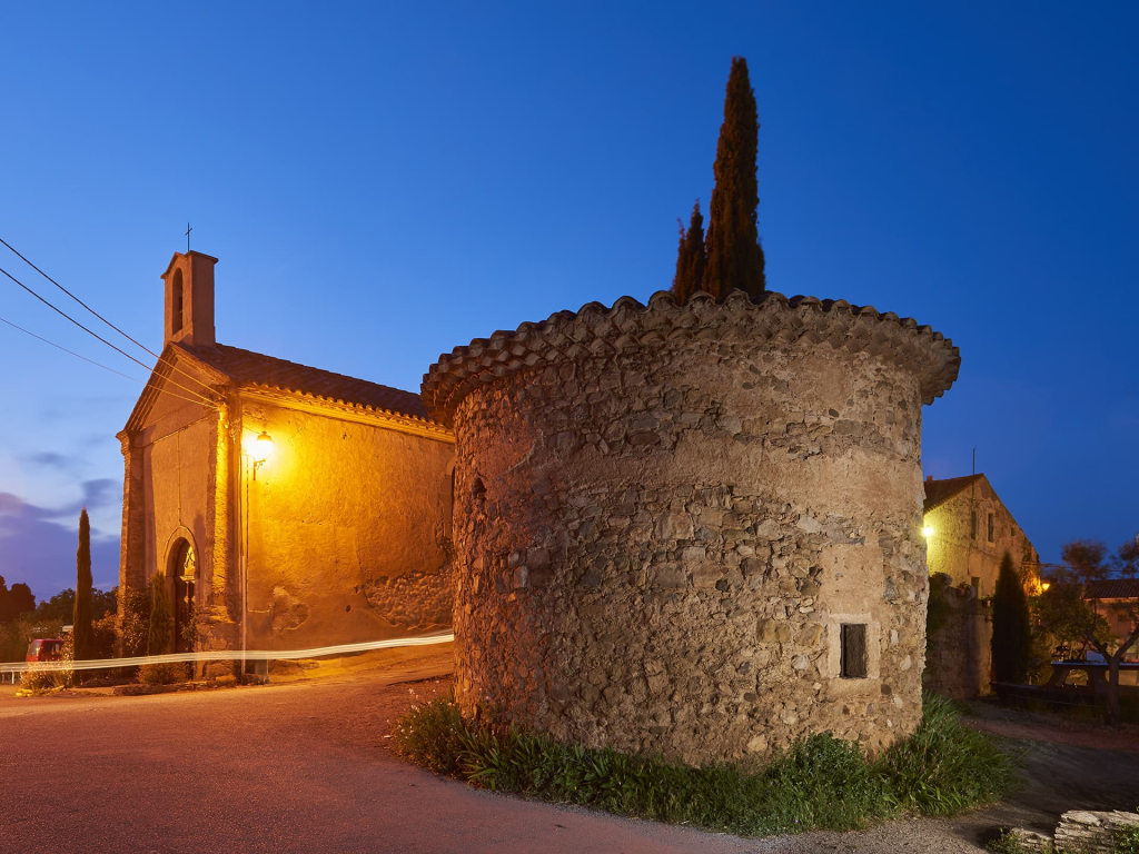 Le Somail, un incontournable du canal du Midi - Canal du Midi