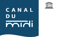 Canal du Midi - The official website for the UNESCO Canal du Midi